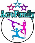 AcroFamily (Batyuninskiy Drive No:11с1), spor kulüpleri  Moskova'dan