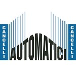 Cancelli Automatici S. R. L. (Friuli-Venezia Giulia, Udine, Viale Cadore, 7), oto alarm sistemleri  Udine'den