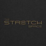 The Stretch Space (Kalvaryjskaja Street No:21к1), çok amaçlı spor tesisleri  Minsk'ten