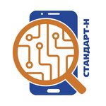 Standart-N (prospekt Lenina No:46, mikrorayon Novy gorod), telefon tamir servisi  Orsk'tan