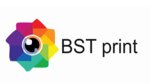 Bst print (Varshavskoye Highway No:132с9), promosyon ürün üreticileri  Moskova'dan