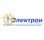 Elektron (ulitsa Kommunarov No:15), elektrik servisi  Bogoroditsk'ten