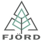 Mebel Fjord (Generala Tyuleneva Avenue No:6Б), koltuk takımı mağazaları  Ulyanovsk'tan