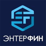 Bukhgalterskiye uslugi (Oktyabrskoy Revolyutsii Street No:354А), muhasebeciler  Kolomna'dan