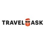 Travelask.ru (Mira Avenue No:102к1), seyahat acenteleri  Moskova'dan