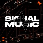 Signal Studio (Izmaylovskoye Highway No:73Жс8), ses kayıt stüdyoları  Moskova'dan