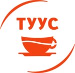 Tuus Up (Centralnaja Street No:1А), torna işleri  Minsk'ten
