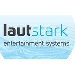 Lautstark Entertainment Systems GmbH (Trientlgasse No:71, Innsbruck), aydınlatma teknolojileri  Innsbruck'tan