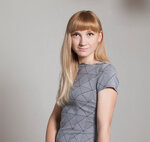 Advokat Grodno, Leichonok Veronika Sergeevna (Savieckaja Street No:15), avukatlar  Grodno'dan