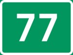 Авто Идея (Lavochkina Street No:12Б, Khimki), plaka üretimi  Himki'den