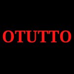 Otutto (Ostashkovskoye shosse No:2), koltuk takımı mağazaları  Mytişçi'den
