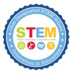 Stem School (Bobur Avenue No:24, Andizhan), özel okul  Andican'dan