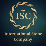 International Stone Company (Nikoghayos Tigranyan Street No:17), kaplama malzemeleri  Erivan'dan