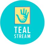 Teal Stream (ulitsa imeni P.M. Gavrilova No:27), çocuk ve gençlik merkezleri  Krasnodar'dan