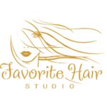 Favorite Hair (Dybenko Street No:22к2, Moscow), saç uzatma  Moskova'dan