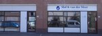 Slof & vd Meer Accountants EN Belastingadviseurs (Vulcanusweg No:263), muhasebeciler  Delft'ten