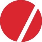 Ntc Gidroprotek (Varshavskoye Highway No:125с1), hidrolik ve hava basınçlı ekipman firmaları  Moskova'dan