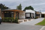 Architekturbüro Bauke + Hübner PartGmbB (Buchenweg No:1, Dietenheim), mimari proje firmaları  Baden‑Wurttemberg'den