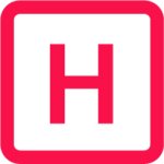Hid24.ru (Котельнический проезд No:24А), otomobil yedek parçaları  Liubertsy'den