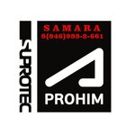 Avtomasla (Vilonovskaya Street No:138Е), araç bakım malzemeleri  Samara'dan