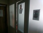 Арена Трейд (улица Фрунзе No:8), alkollü içecek toptan  Simferopol'dan (Akmescit'ten)