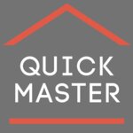 Quickmaster (Marshala Tukhachevskogo Street No:32), anahtarların imalatı ve onarımı  Moskova'dan