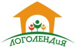 Logolandiya (Krasnogorsky Boulevard No:13к1), çocuk ıslah merkezi  Krasnogorsk'tan