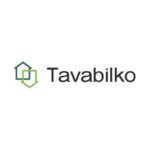 Tavabilko (Krasnopresnenskaya Embankment No:12), i̇nşaat malzemeleri toptan  Moskova'dan