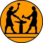 Dver-kamin.ru (Omskaya Street No:225/5, Omsk), soba, şömine  Omsk'tan