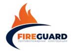 FireGuard (Orenburg tract No:20), yangın önleyici sistemler  Kazan'dan