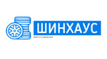 Shinhouse (Viciebsk, Piershamajski rajon), jant ve lastikçiler  Vitebsk'ten