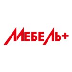 Mebel plus (Moskovskaya ulitsa No:12), mobilya mağazaları  Starodub'dan