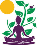 Йога рядом (ulitsa Energostroiteley No:22, Voynovka Microdistrict), yoga stüdyosu  Tiumen'den