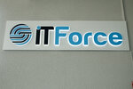 ITForce.ua (Peremogi Avenue No:59), pazar araştırma firmaları  Harkiv'den