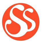 Sexshopers.ru (Avtozavodskaya Street No:16к2с8), i̇nternet portalları  Moskova'dan