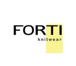 Knitting production Forti knitwear (Rabochaya ulitsa No:2с5, Noginsk), sanayi kuruluşu  Noginsk'ten