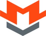 Construction Metal Anticorrosion (Sovkhoznaya ulitsa No:14/9), kaplama hizmetleri  Polevskoy'dan