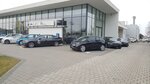 BMW Magisz (Hajdú-Bihar vármegye, Debrecen, Böszörményi út), otomobil satış galerileri  Debrecen'den