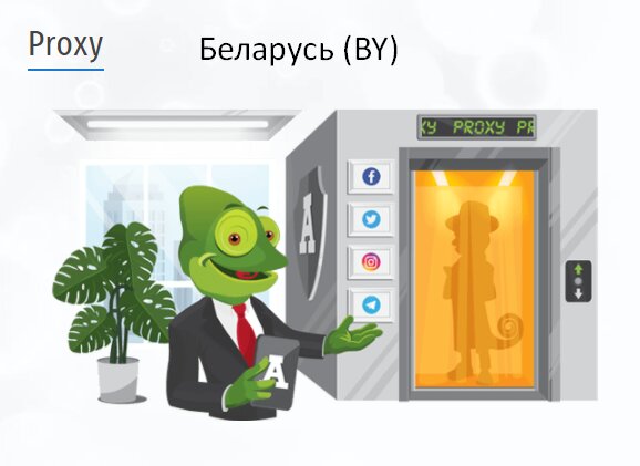 i̇nternet hizmet sağlayıcıları Vpn software proxy-servers seller AltVpn.com, Tel Aviv, foto
