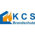 Kcs Brandschutz GmbH (Hesse, Offenbach, Henschelstraße, 17), yangın ekipmanları  Hesse'den