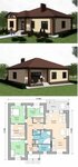 Госпроект (Bolshaya Sankt-Peterburgskaya Street No:2/9), proje enstitüleri, kurumları  Velikiy Novgorod'dan