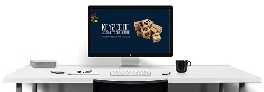 Yazılım firmaları Key2code Software House, Lahor, foto