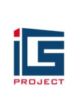Innovative Construction Systems, LLC (Leninskaya Sloboda Street No:26с28), mimari proje firmaları  Moskova'dan