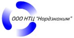 NordEcoHim (Pugachyova Street No:5-7В, Krasnogvardeyskiy District), geri dönüşüm merkezleri  Saint‑Petersburg'dan
