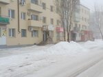 Фермер (prospekt Pionerov No:9), market  Petrov Val'dan