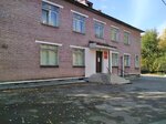 Voyenny komissariat g. Serova Serovskogo Garinskogo i Novolyalinskogo rayonov (Zelyonaya ulitsa No:28), askerlik şubeleri  Serov'dan