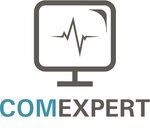 Com-Expert (Raakhe Street No:54А), bilgisayar teknik servisleri  Cherepovets'ten