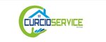 Curcio Service (Lombardy, Cremona, Via Bongiovanni), kaplama hizmetleri  Lombardiya'dan