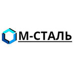 M-steel (Khimicheskiy Lane No:8Б), hurda metal alımı  Saint‑Petersburg'dan