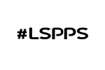 Les Pepes (Konak Mah., 442 Sok., No:6/A, Konak, İzmir), i̇nternet portalları  İzmir'den